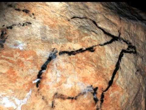 'His Head Appeared' by Jane Jakeman - YouTube