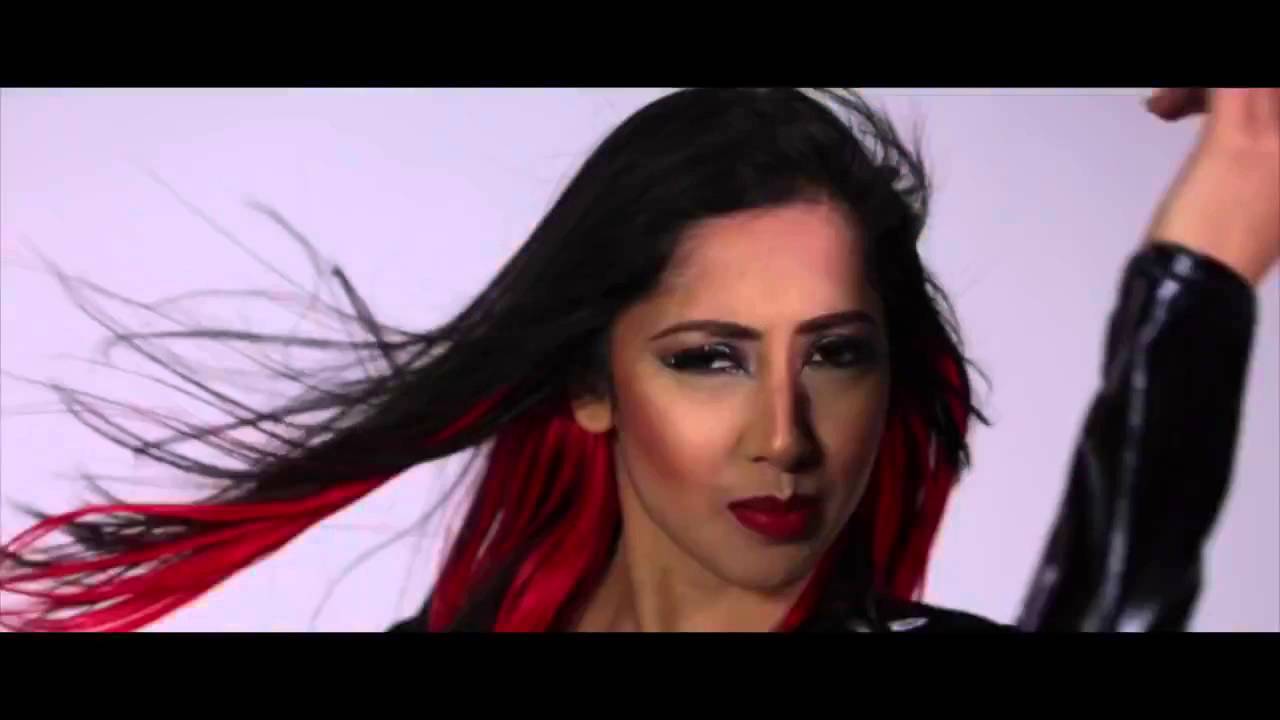 Sachel Metoo ft J Raj - Fetin Tonight - Soca 2016 - YouTube