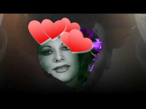 Ela ALTIN-Ezelden Aşinânım Ben (HÜSEYNİ)R.G.