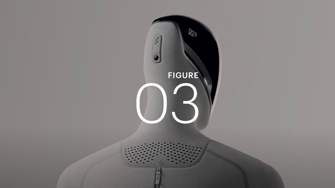 Figure 03 - Trailer - YouTube