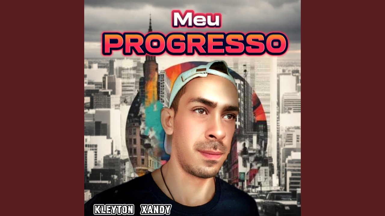 Filhas Youtube