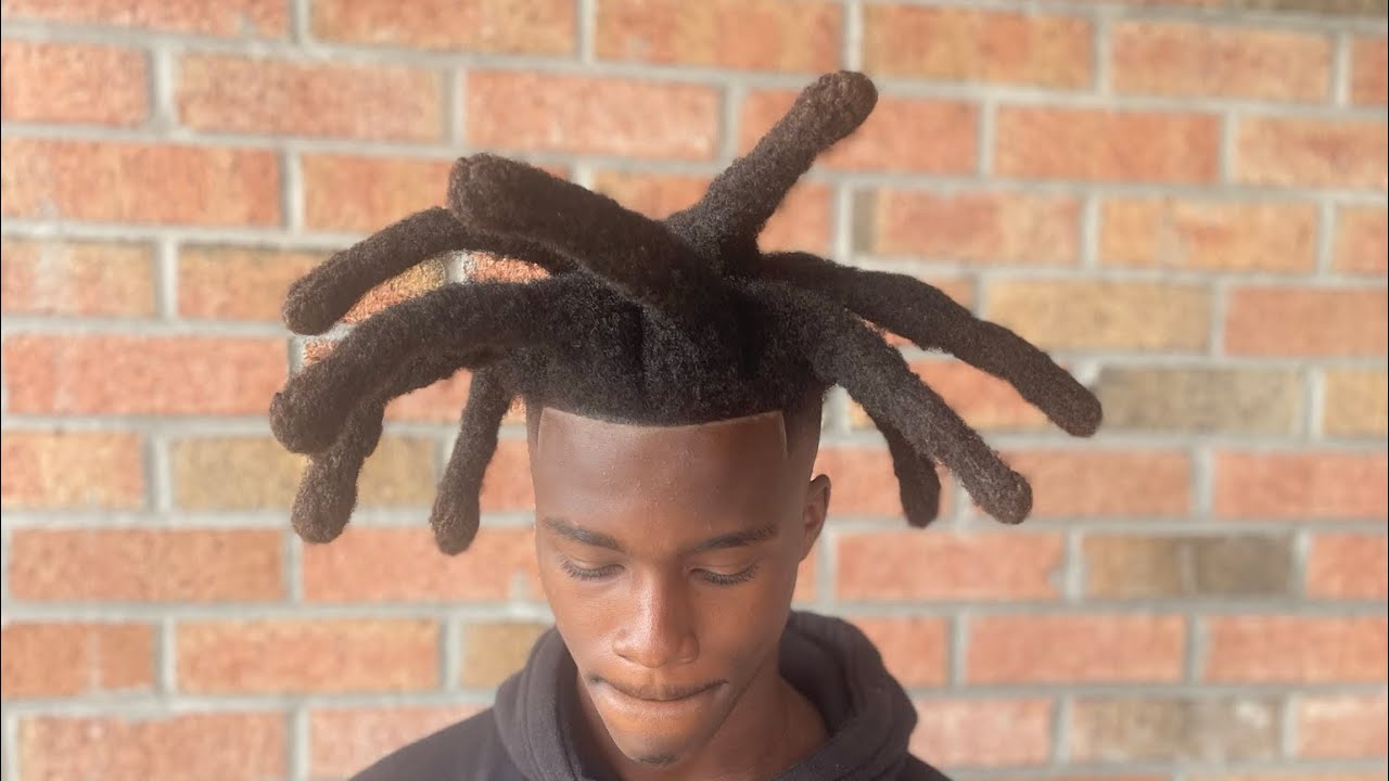 One year without wick maintenance: the do’s and don’ts for healthy ...