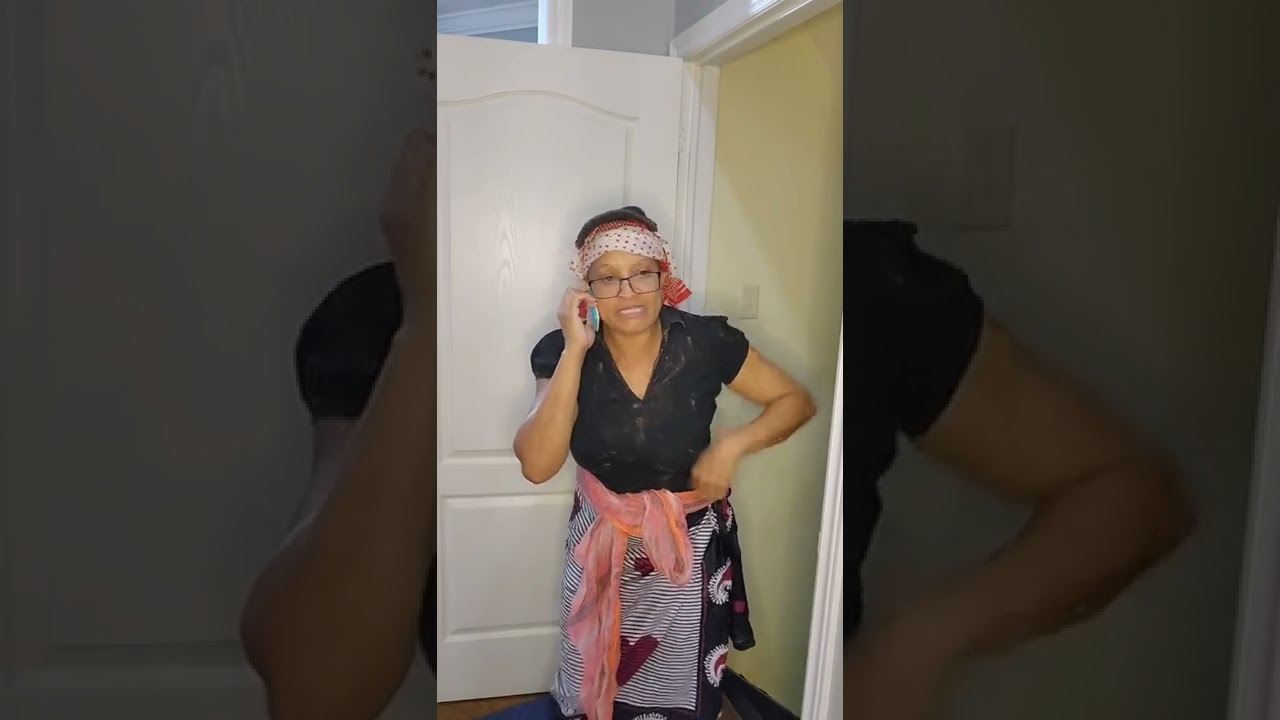applying-for-birth-certificate-in-jamaica-youtube