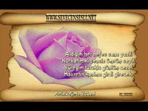aşk sevgi benimle evlenirmisinmüzik www.sevecensesli.net