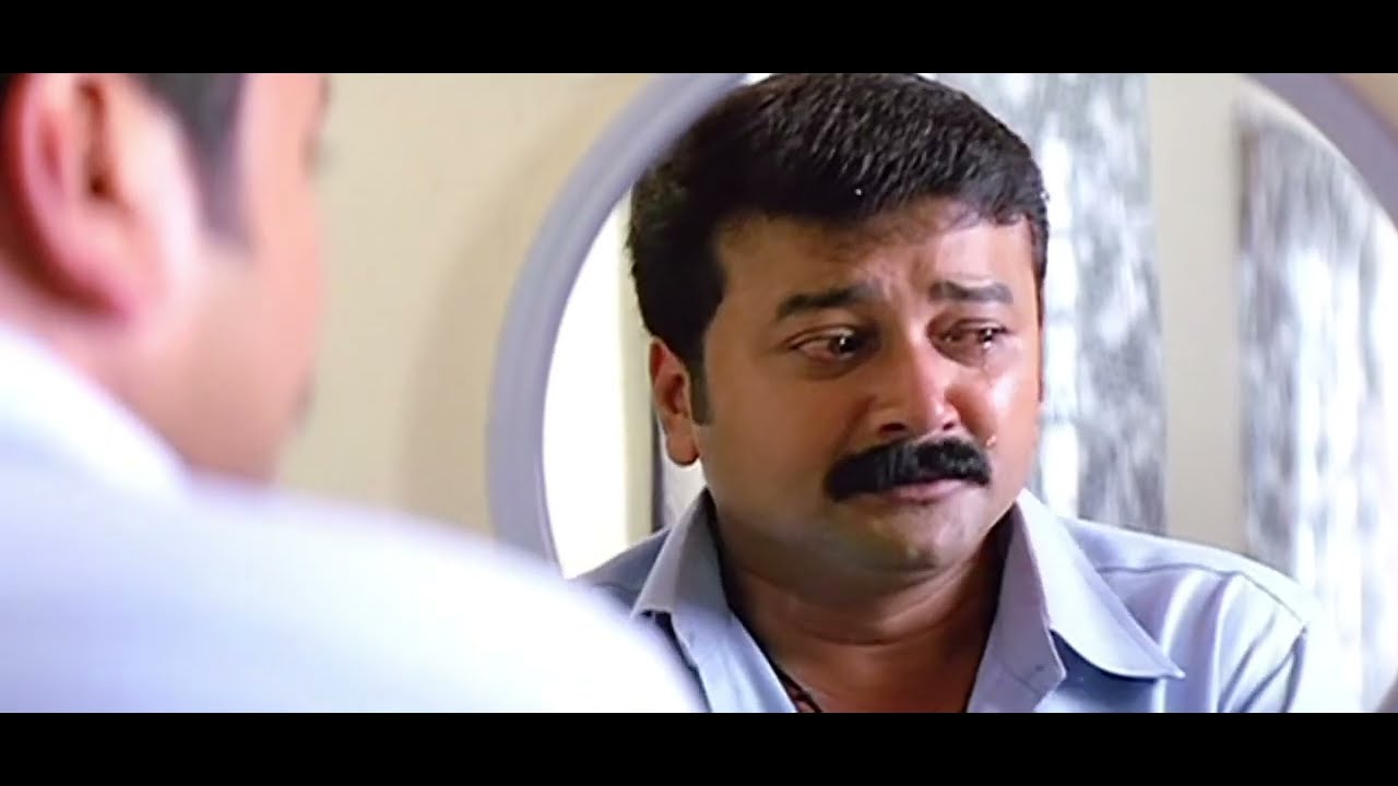Jayaram Sad Meme | Meme Template Hub - YouTube