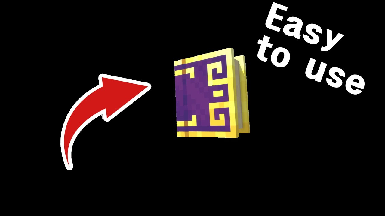 Basic guide to the Novice Spell Book in all the mods 8 - YouTube