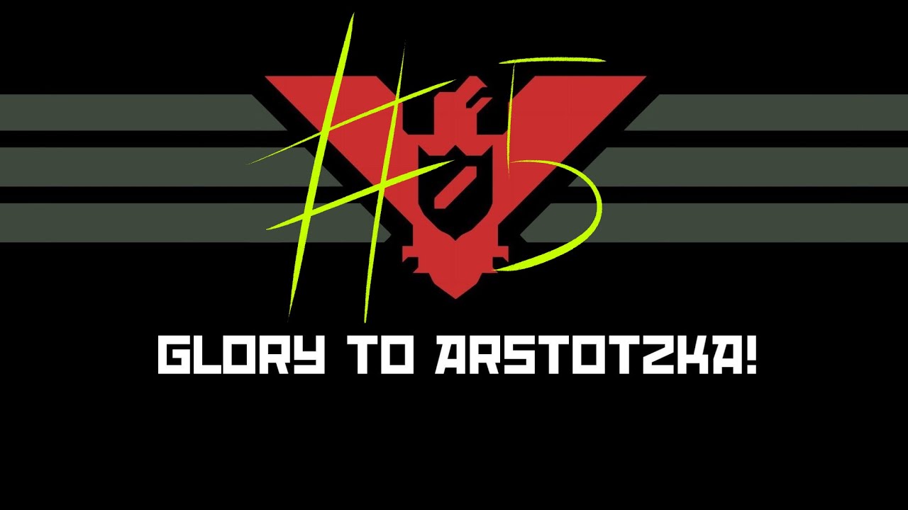 Conosciamo Calensk-Paper please#5 - YouTube