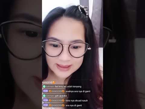 HELLO KITTY BEAUTIFUL GIRLS💞💞