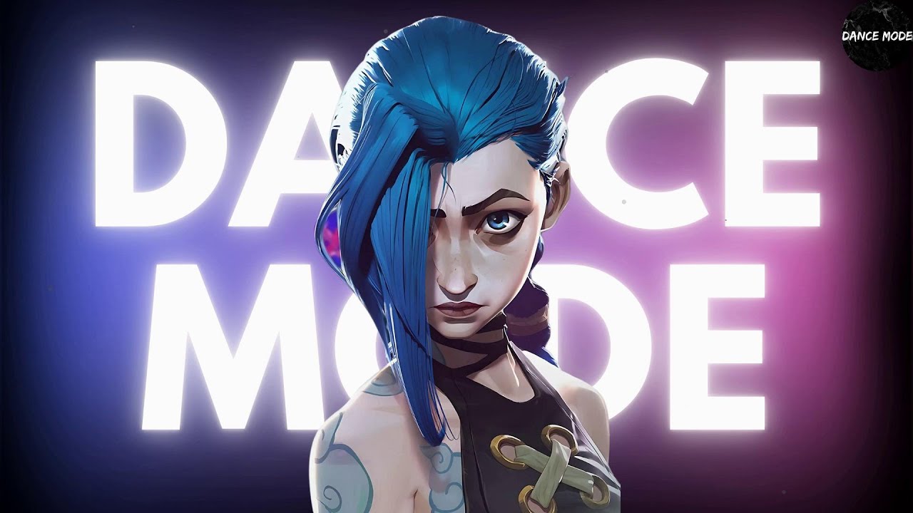 Playlist of songs that'll make you dance 🔥 ~ ROONIN, Basixx, ROONIN ...