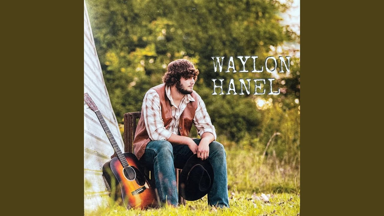 Forever Sure Looks Good On You - YouTube