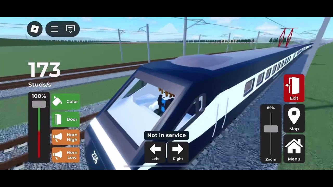 Game Train Express #train #express #video #games #holiday # ...