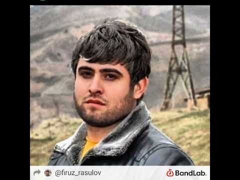 firuz&zindon 2022