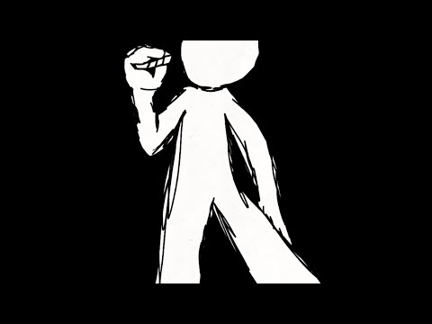 Simple Punch-Basit Yumruk (Animation-Animasyon) - YouTube