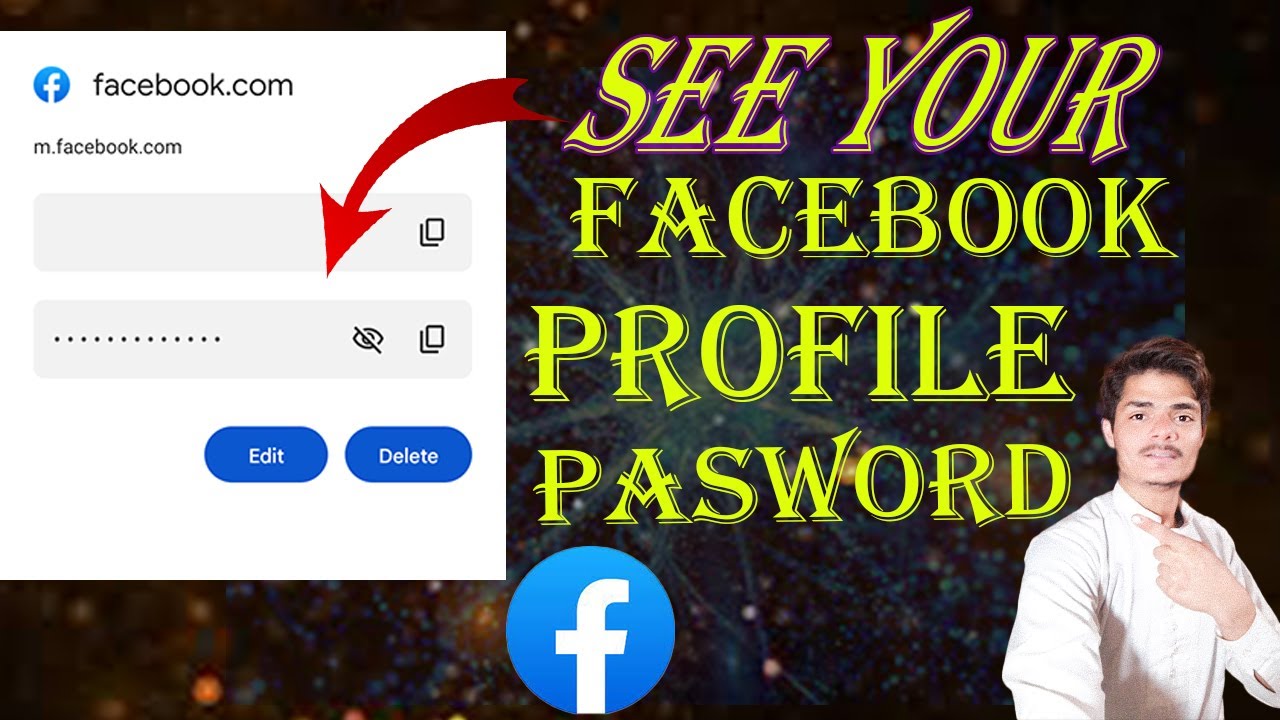 How To See Facebook Password In Mobile how To See Facebook Password Facebook Password Kase Pata how-to-see-facebook-password-in-mobile-how-to-see-facebook-password-facebook-password-kase-pata