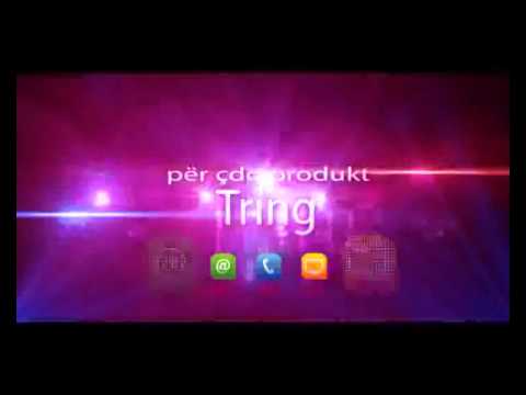 Tring Day Final - Tring Digital - YouTube