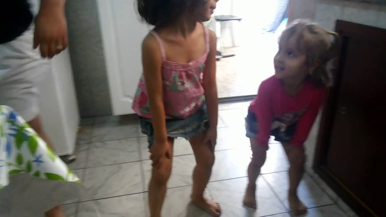 Quadradinho de oito - YouTube