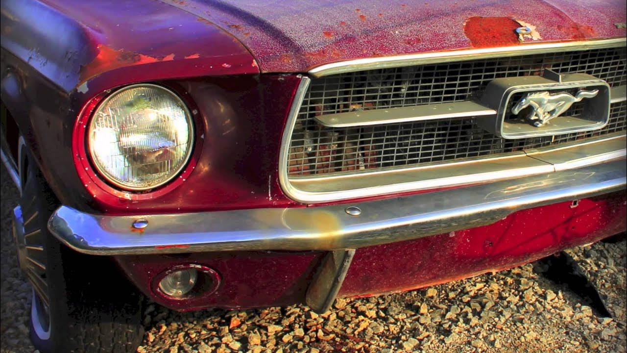 How To Use Rust Converter - YouTube