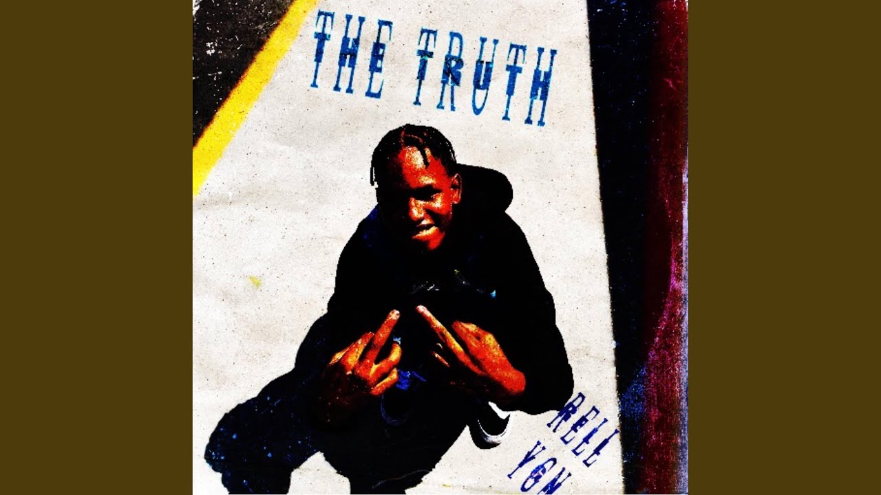 The Truth - YouTube