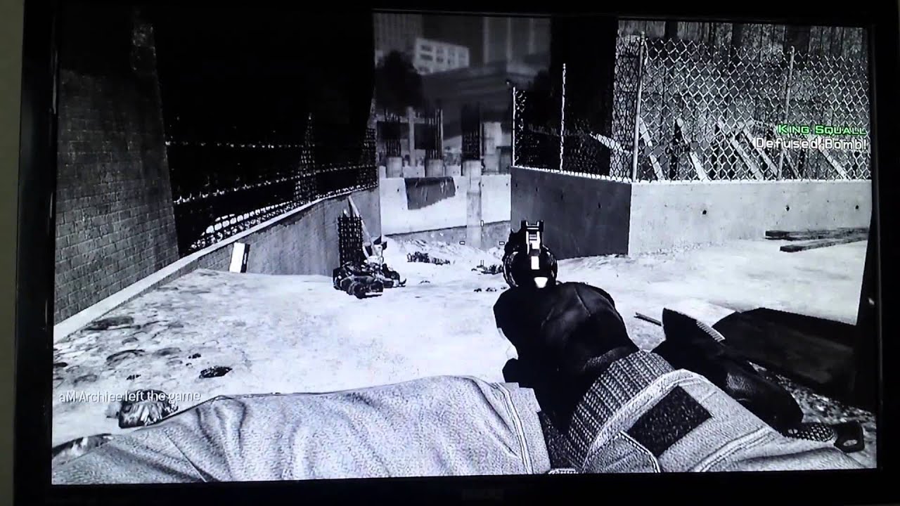 3v3 Hardhat map 1 4-0 win - YouTube