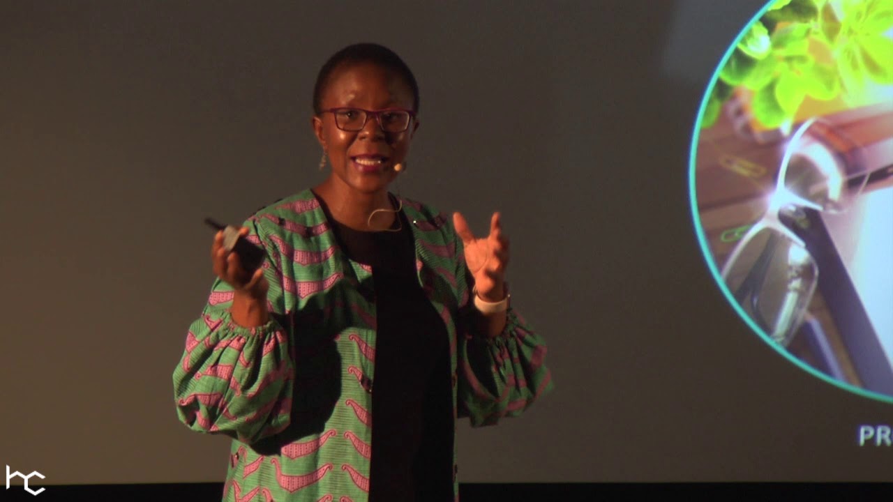 IDF Capital Polo Leteka's Top Advice For Getting Your Business Investor ...