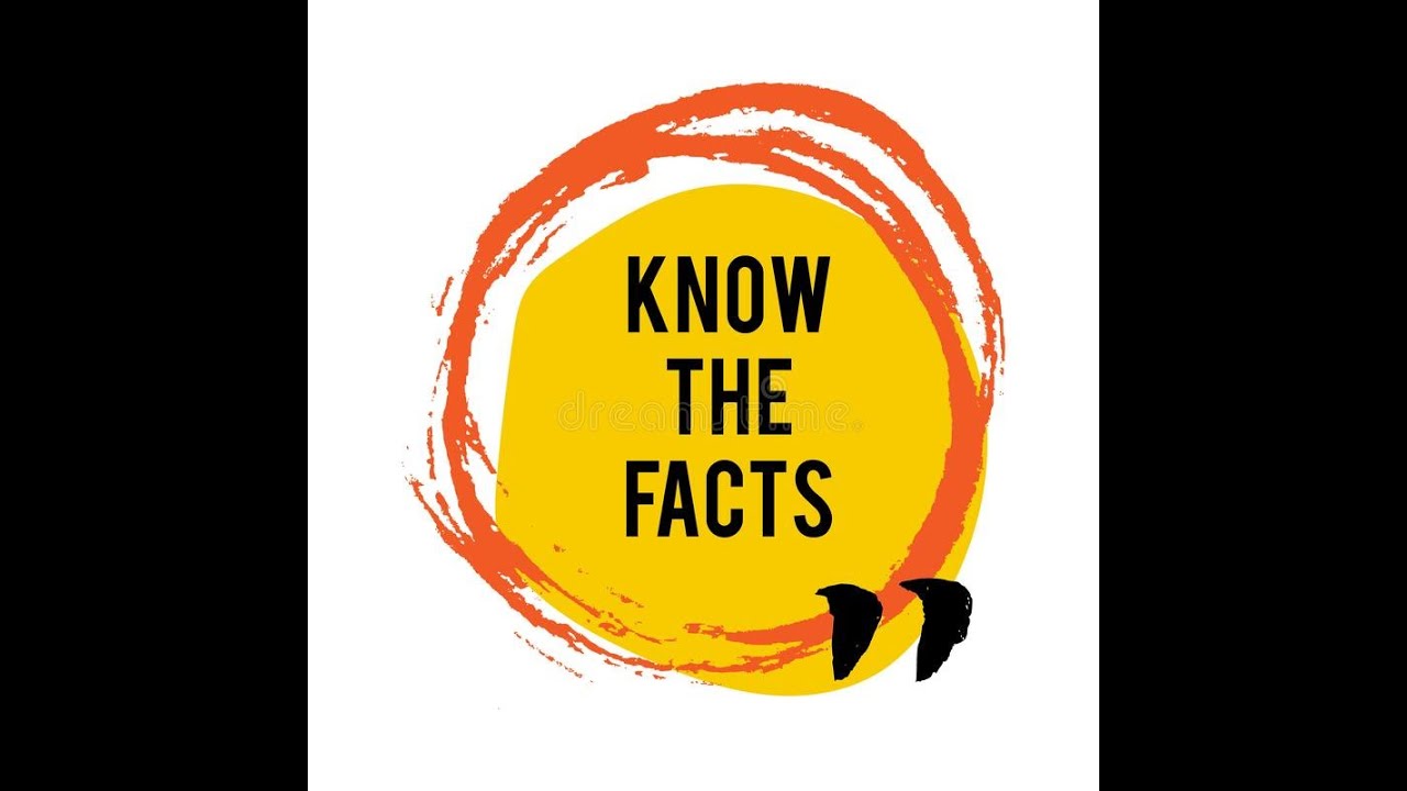 How to use our Official Bot in Inline Mode on Telegram - YouTube