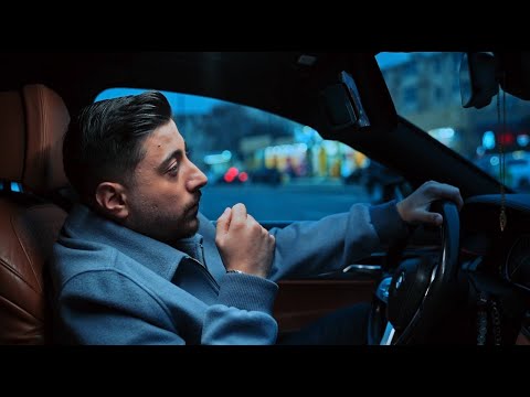 Farid Qaragoz - Sənin Üçün