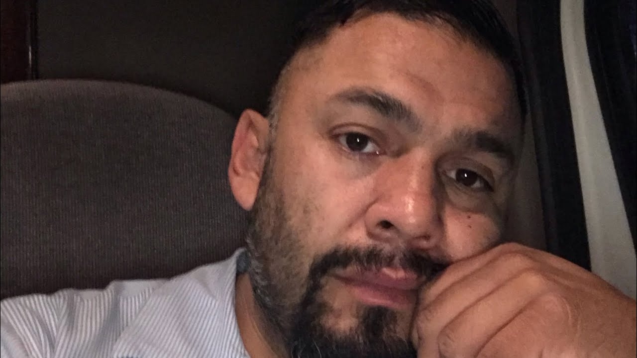 What happened to Celedon - YouTube