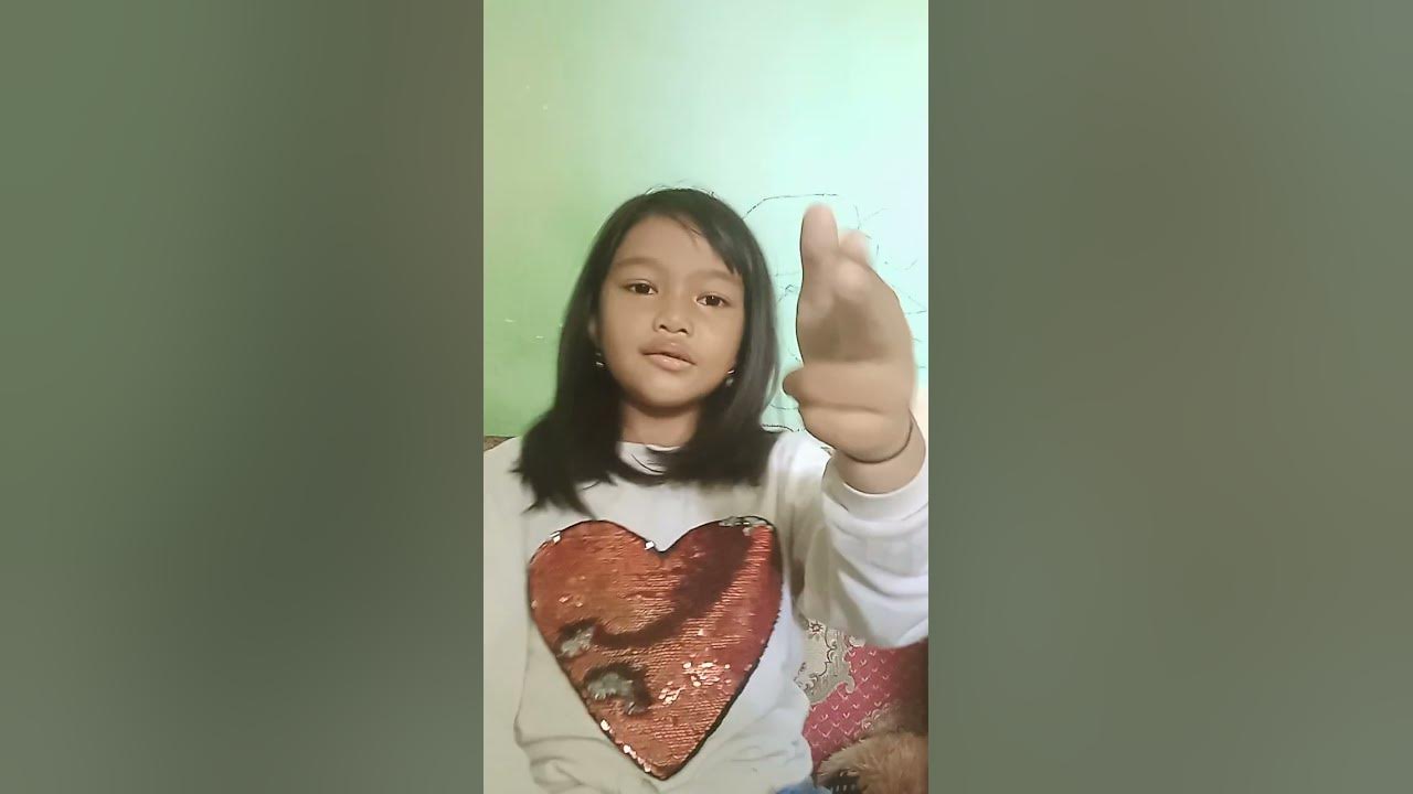 29 Agustus 2024 - YouTube