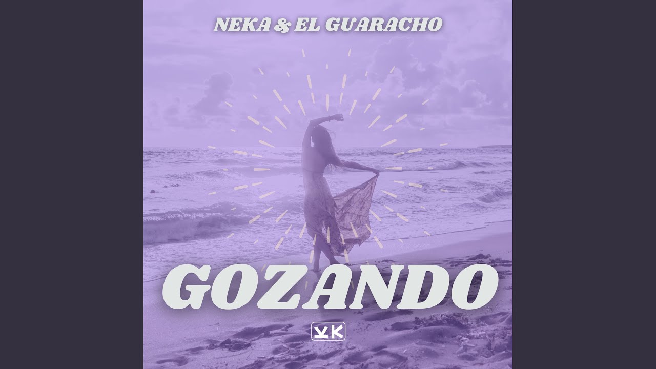 Gozando Youtube