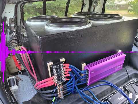 Future - Weight Up (24-33Hz) Rebassed Revo