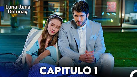 Luna llena Todos Los Episodios (Doblado en Español - Full Episodes) - YouTube