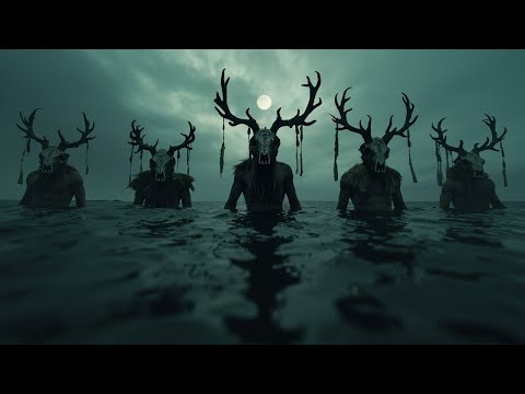 RAUTA -  Aino