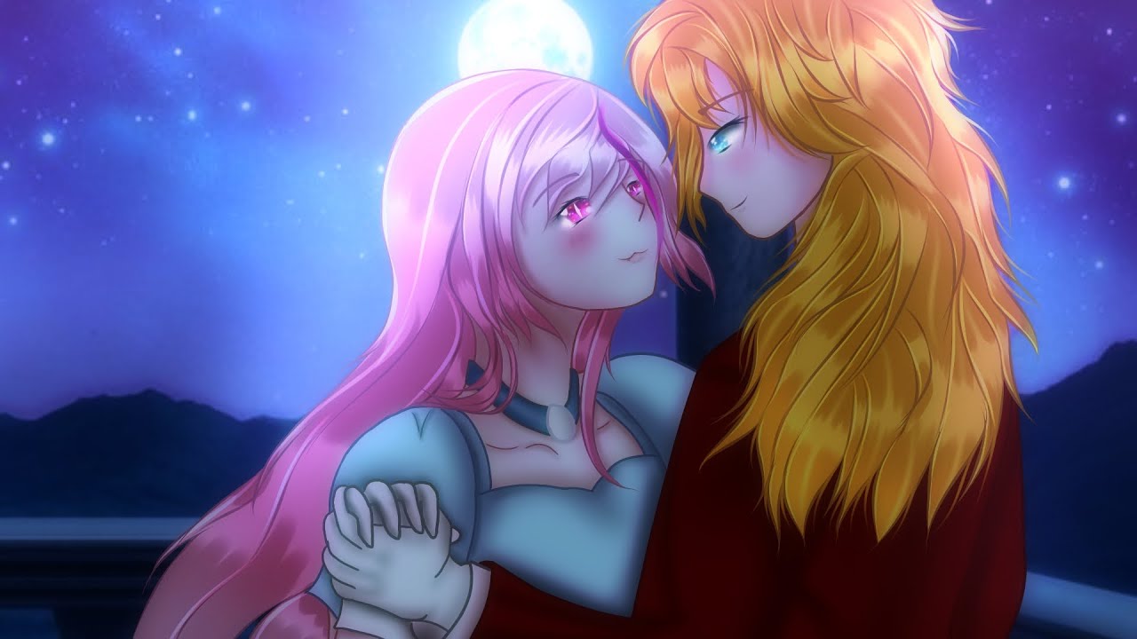 الساحر الودود _Friendly magician - YouTube