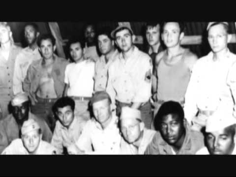 African Americans in the Military: A Legacy of Exceptional Service ...