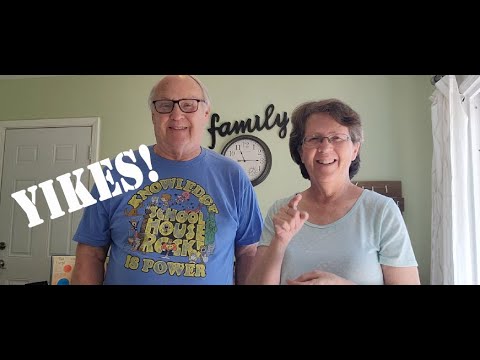 YIKES! DUMPSTER DIVING ADVENTURE TO THE GOODWILL! BOOKS! SOCK! #frugal ...