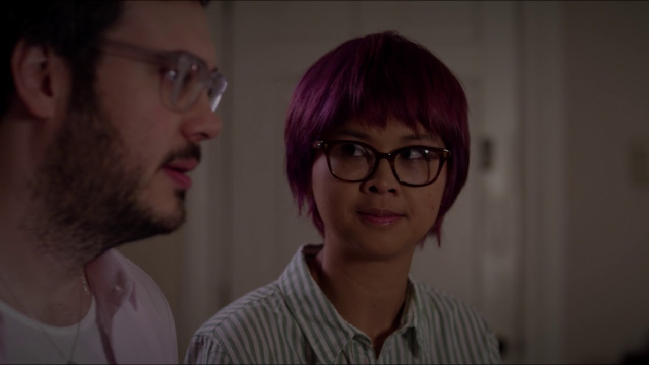 Puppet Master: The Littlest Reich Official Trailer - YouTube