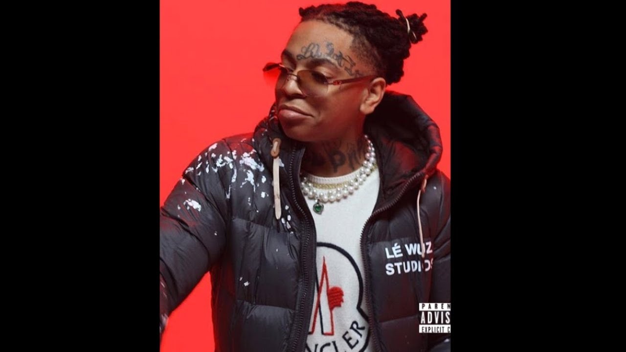 [FREE] Lil Gotit x Pyrex Whippa Type Beat 2020 "Stick" - (Prod ...