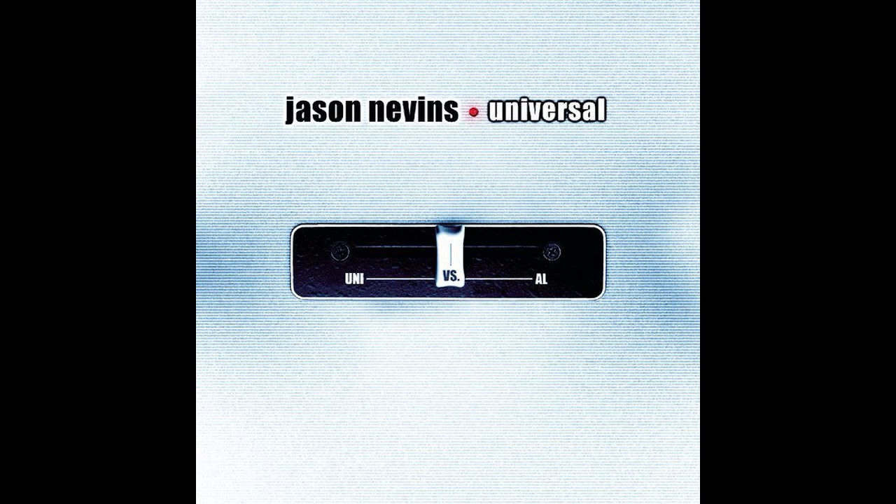 14 Insane In The Brain [Album Version] - YouTube