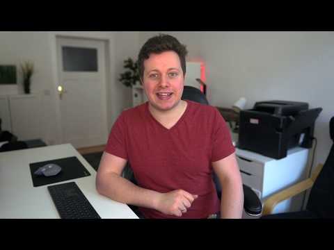 Checkbox | Samsung Galaxy Z Flip im Hands-on
