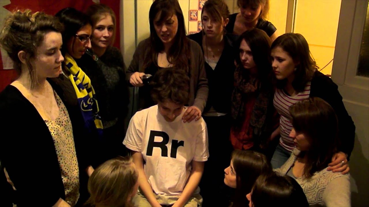 Video Rugby Sciences Po Grenoble 2012 - YouTube