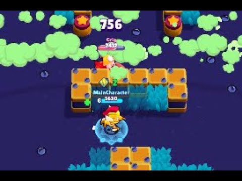 the definition of fun - YouTube