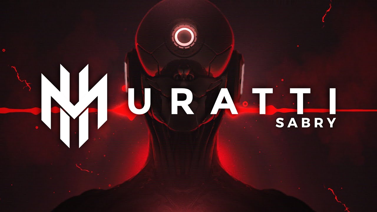 DJ Muratti & Qeqe - Sabry - YouTube