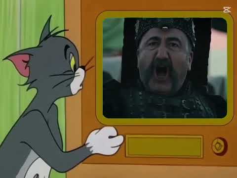 Çekilin yoldan Fatih'in fedaileri geliyor 😠😤
