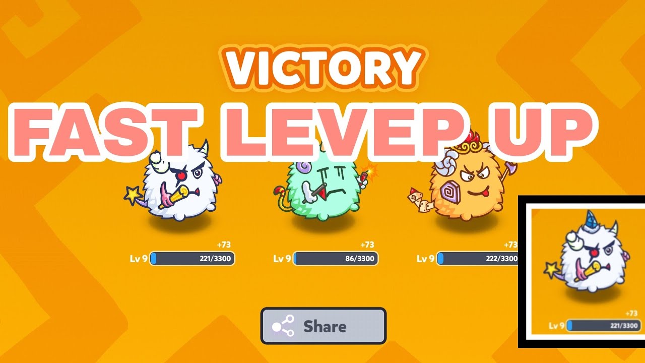 KARA STAR LEVEL 1-9 BIGINNERS 150 UMY DAILY - YouTube