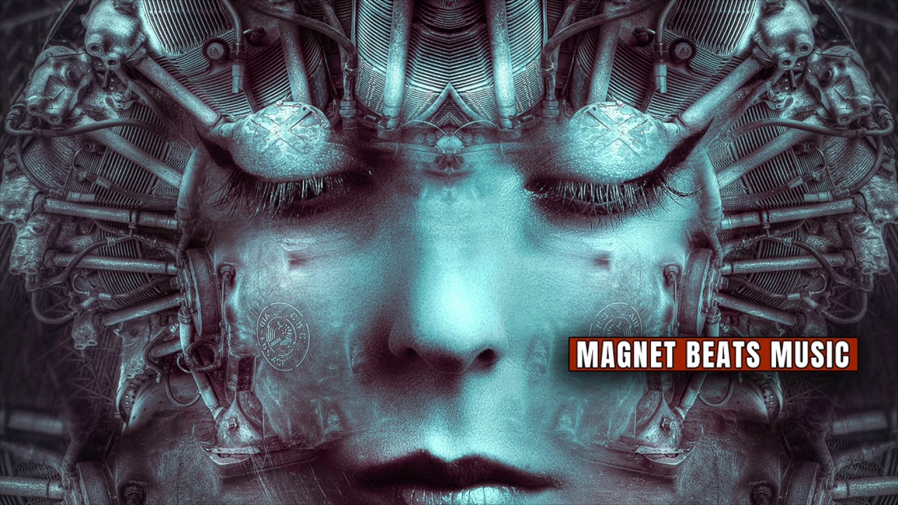 Hodiaŭ / Riddim / Instrumental Hip Hop / Reggae Type Beat / Base de Rap ...