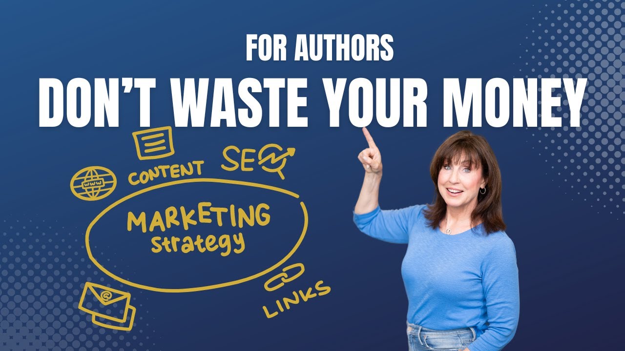 Transform Your Marketing: Switch to Content Strategies to Boost Sales ...