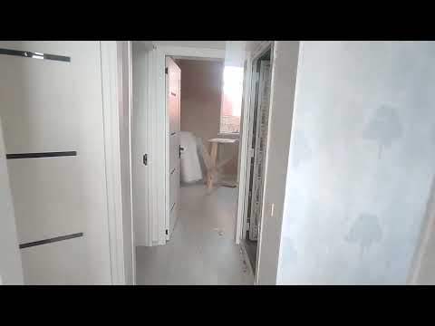Xırdalanda 3 otaq ev satılır.55000 AZN.0703587307.