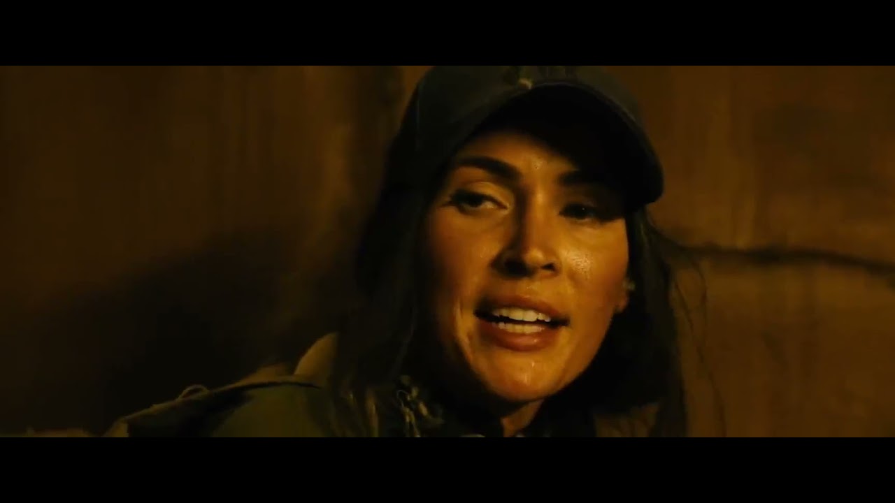 rough full movie - YouTube