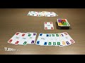 Phase 10 | Board Game | BoardGameGeek