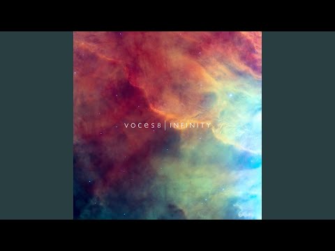 Voces8 – Infinity – CD (Album), 2021 [r20150662] | Discogs